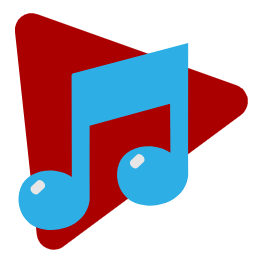 Music Player - Visual Studio Marketplace